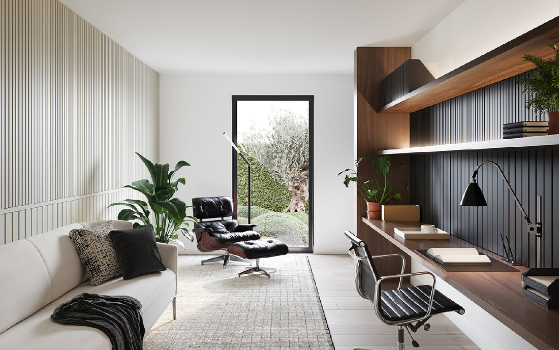 Best Hardware Store in Sri Lanka | Online Hardware Store in Sri Lanka ...