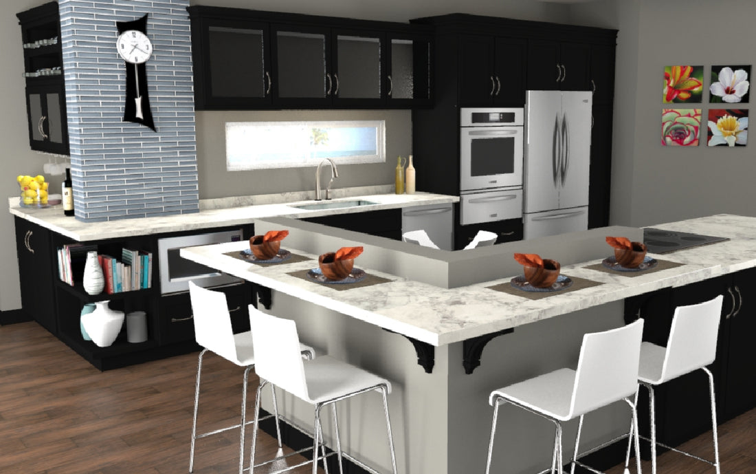 Best Hardware Store in Sri Lanka | Online Hardware Store in Sri Lanka ...