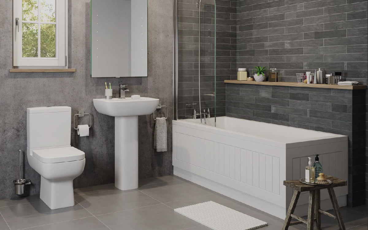 Best Hardware Store in Sri Lanka | Online Hardware Store in Sri Lanka ...