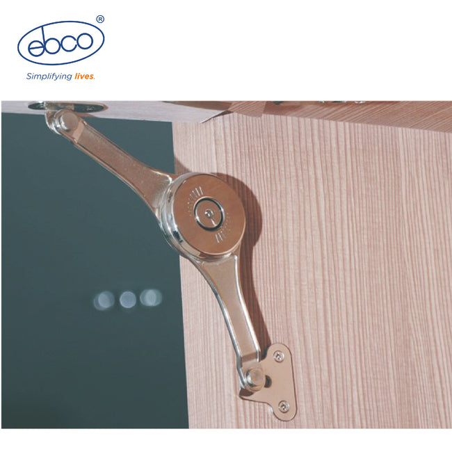 Ebco – M. M. Noorbhoy & Co (Pvt) Ltd