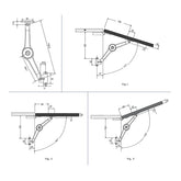 Ebco – M. M. Noorbhoy & Co (Pvt) Ltd