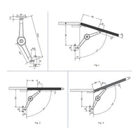 Ebco – M. M. Noorbhoy & Co (Pvt) Ltd
