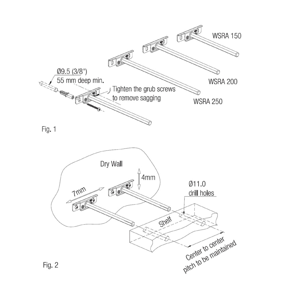 Ebco – M. M. Noorbhoy & Co (Pvt) Ltd