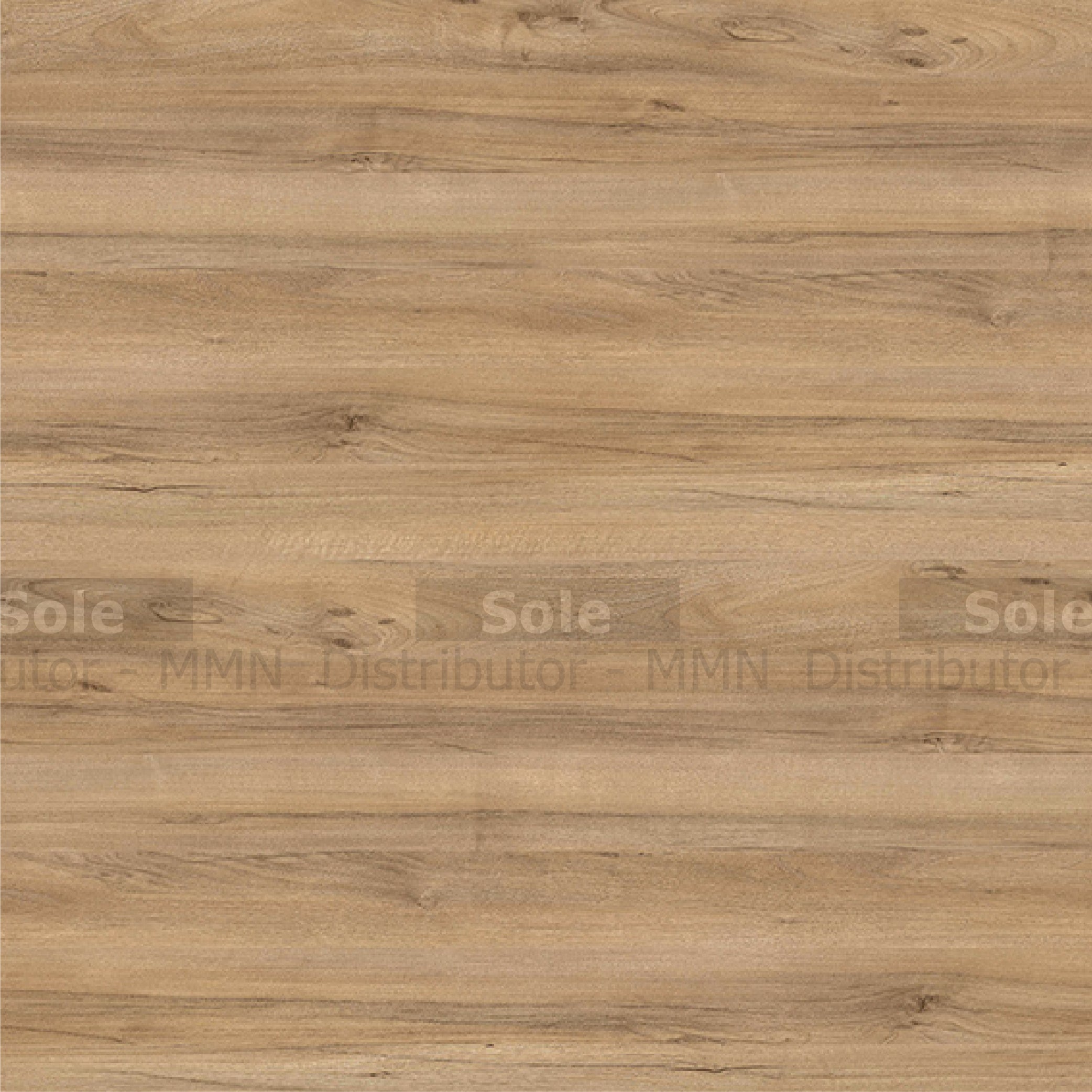 Egger Board Natural Pacific Walnut, Thickness 18mm, Size 2800x2070mm ...