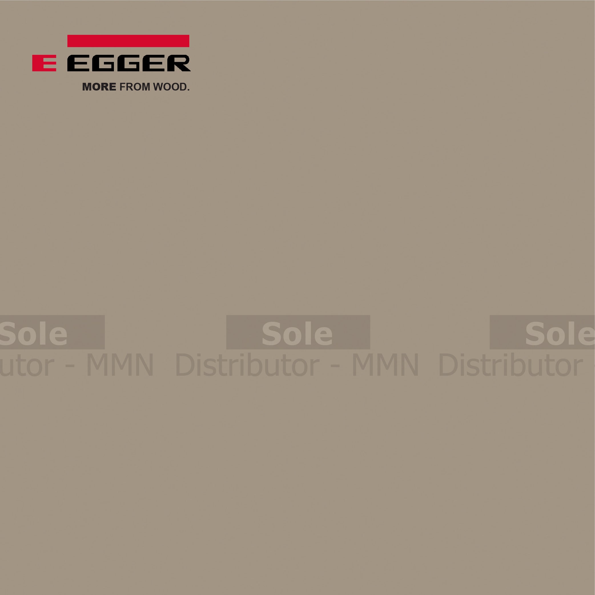 Egger Board Stone Grey Both Sides Printed, Thickness 18mm, Size 2800x2 ...