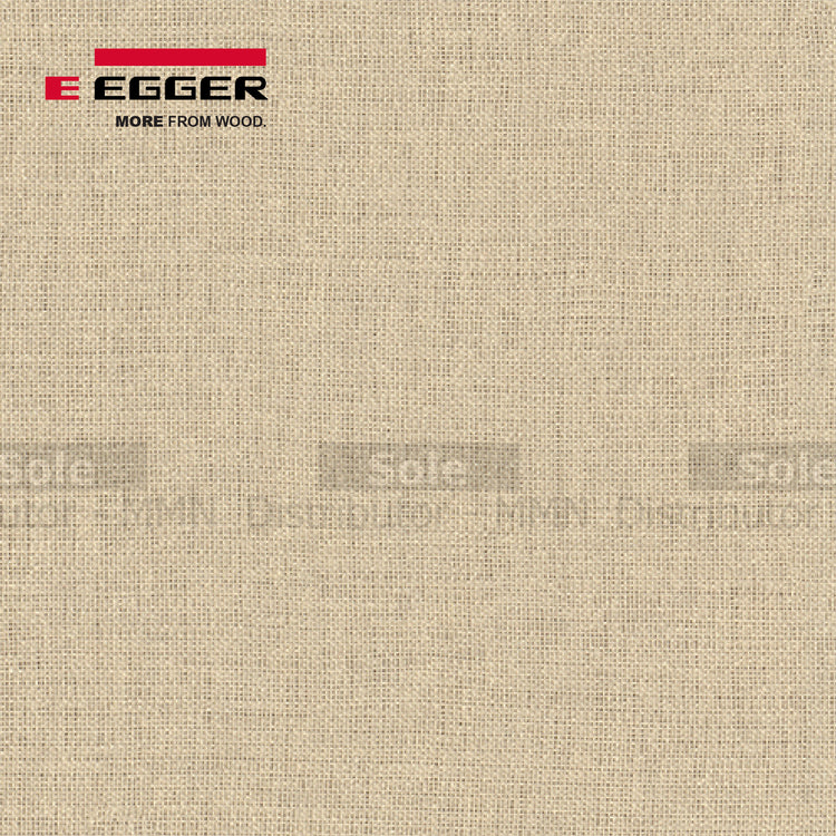 Egger Board Beige Textile, Thickness 18mm, Size 2800x2070mm - F416 – M. M. Noorbhoy & Co (Pvt) Ltd