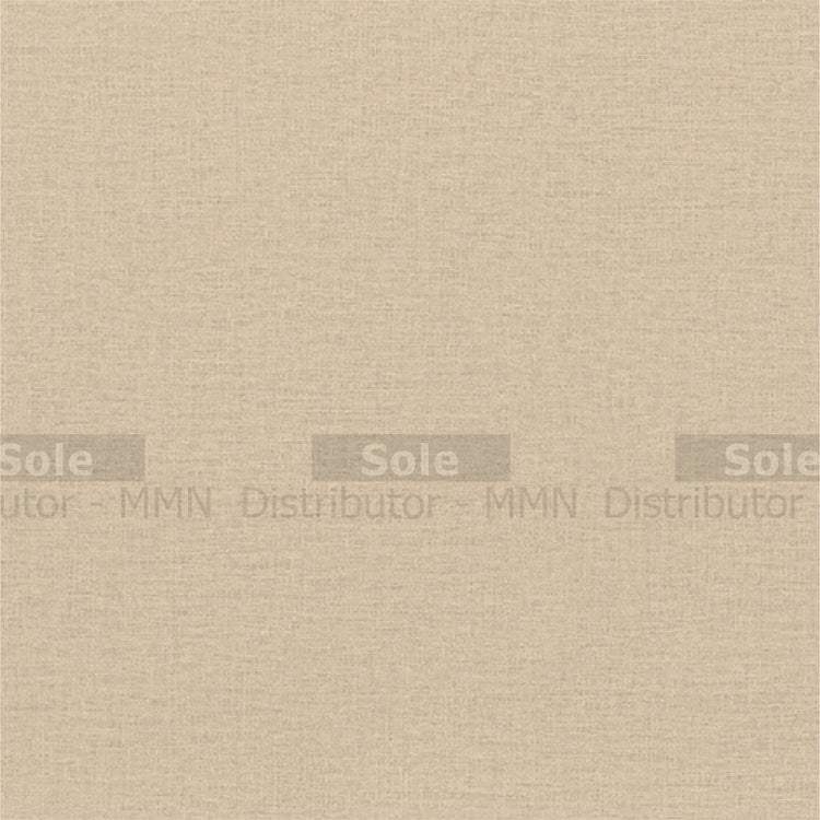 Egger – M. M. Noorbhoy & Co (Pvt) Ltd