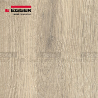 Egger – M. M. Noorbhoy & Co (Pvt) Ltd