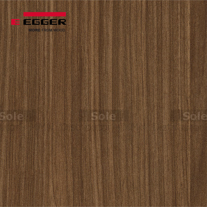 Egger Board Lincoln Walnut, Thickness 18mm, Size 2800x2070mm - H1714 ...