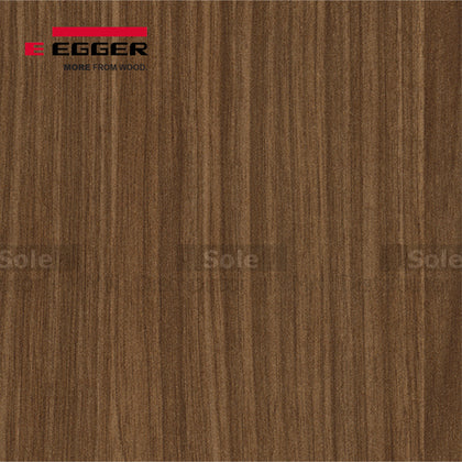 Egger – M. M. Noorbhoy & Co (Pvt) Ltd