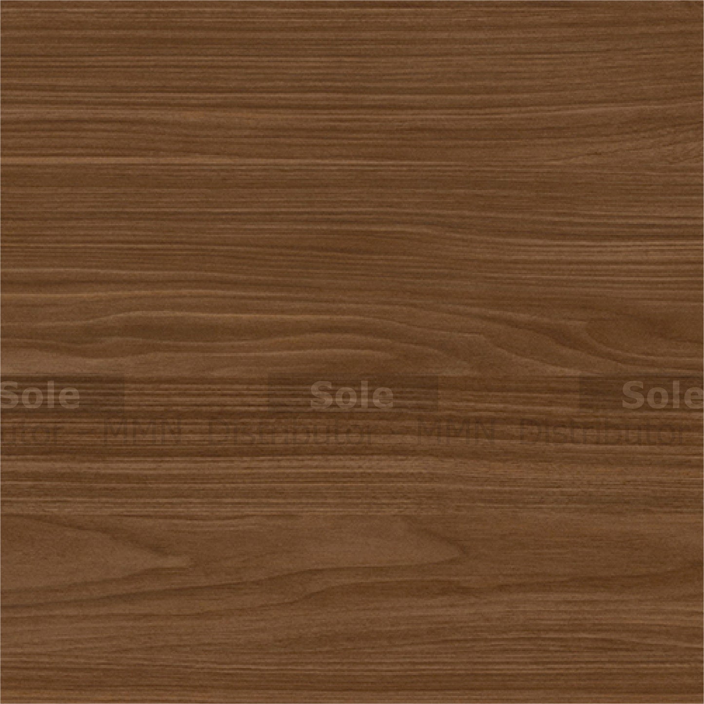 Egger Board Lincoln Walnut, Thickness 18mm, Size 2800x2070mm - H1714 ...