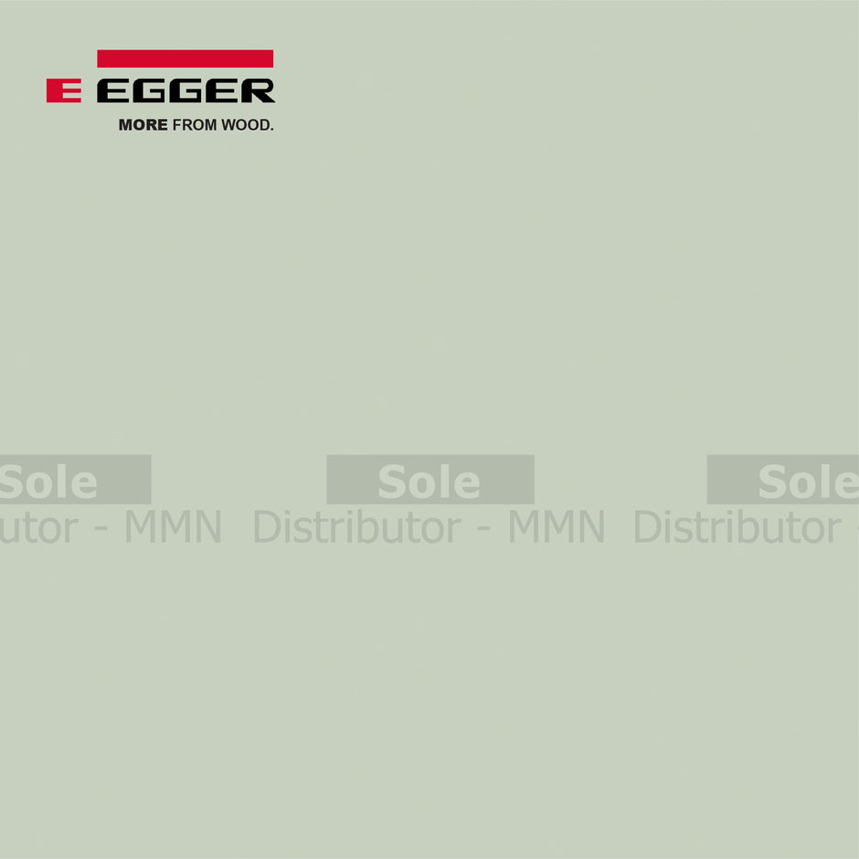 Egger – M. M. Noorbhoy & Co (Pvt) Ltd