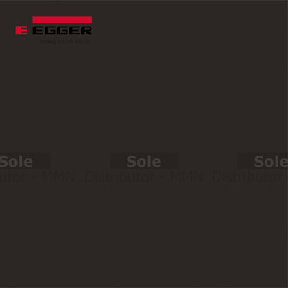 Egger – M. M. Noorbhoy & Co (Pvt) Ltd