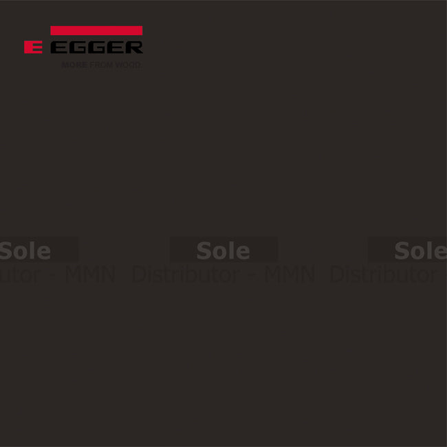 Egger – M. M. Noorbhoy & Co (Pvt) Ltd