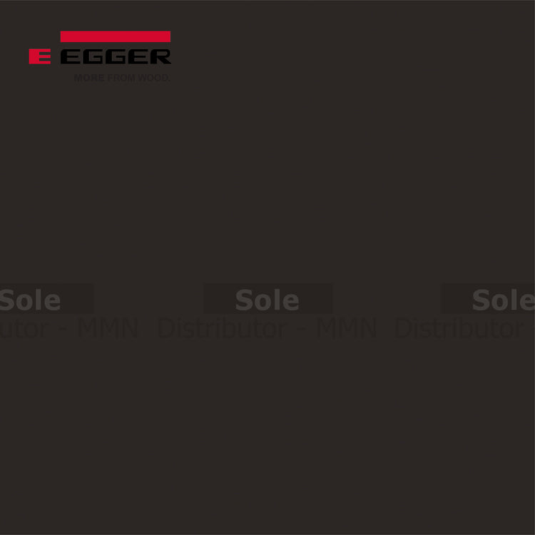 Egger – M. M. Noorbhoy & Co (Pvt) Ltd