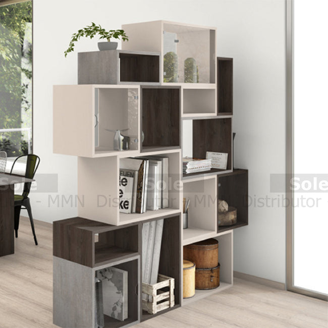 Egger – M. M. Noorbhoy & Co (Pvt) Ltd