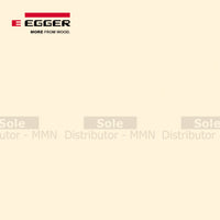 Egger – M. M. Noorbhoy & Co (Pvt) Ltd
