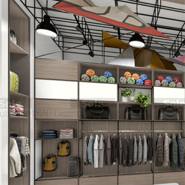 Egger – M. M. Noorbhoy & Co (Pvt) Ltd