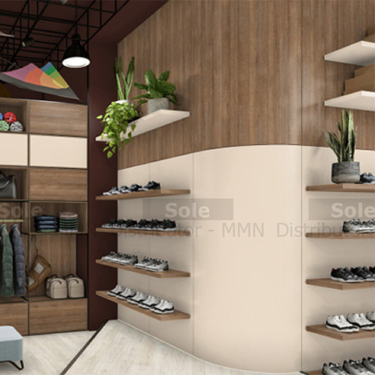 Egger – M. M. Noorbhoy & Co (Pvt) Ltd