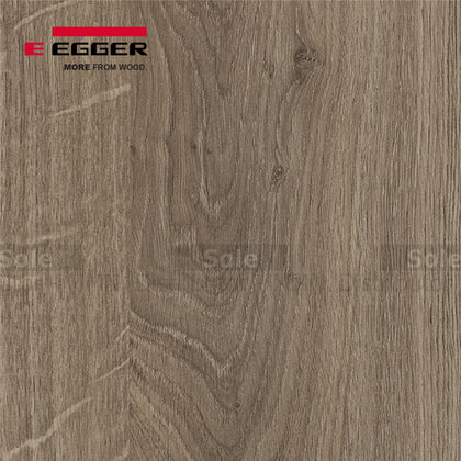 Egger – M. M. Noorbhoy & Co (Pvt) Ltd