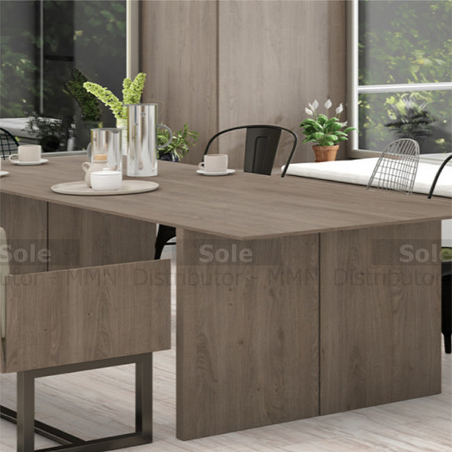 Egger – M. M. Noorbhoy & Co (Pvt) Ltd