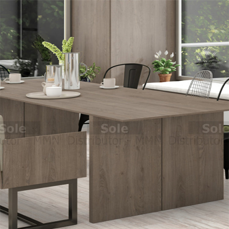 Egger – M. M. Noorbhoy & Co (Pvt) Ltd