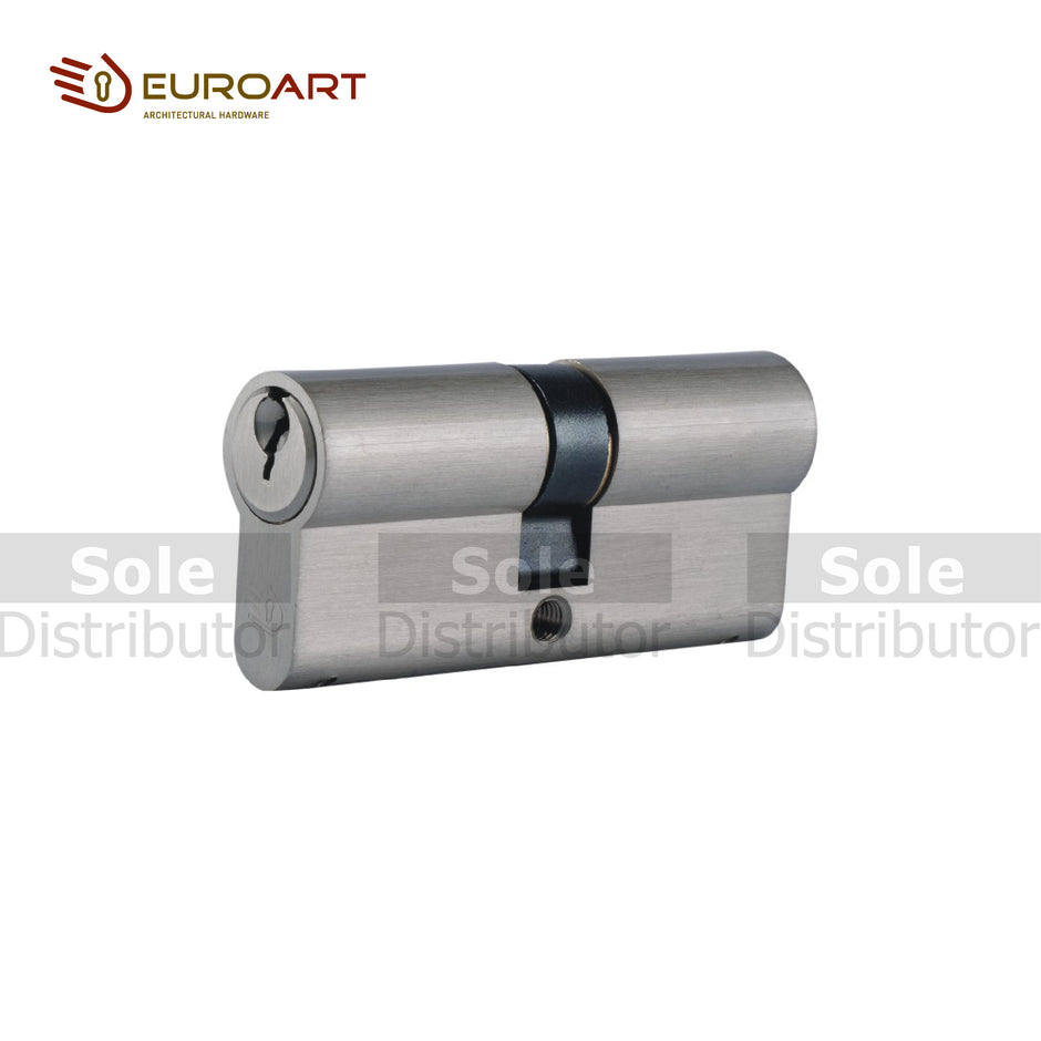 Secure your doors with EuroArt Cylinders – M. M. Noorbhoy & Co (Pvt) Ltd