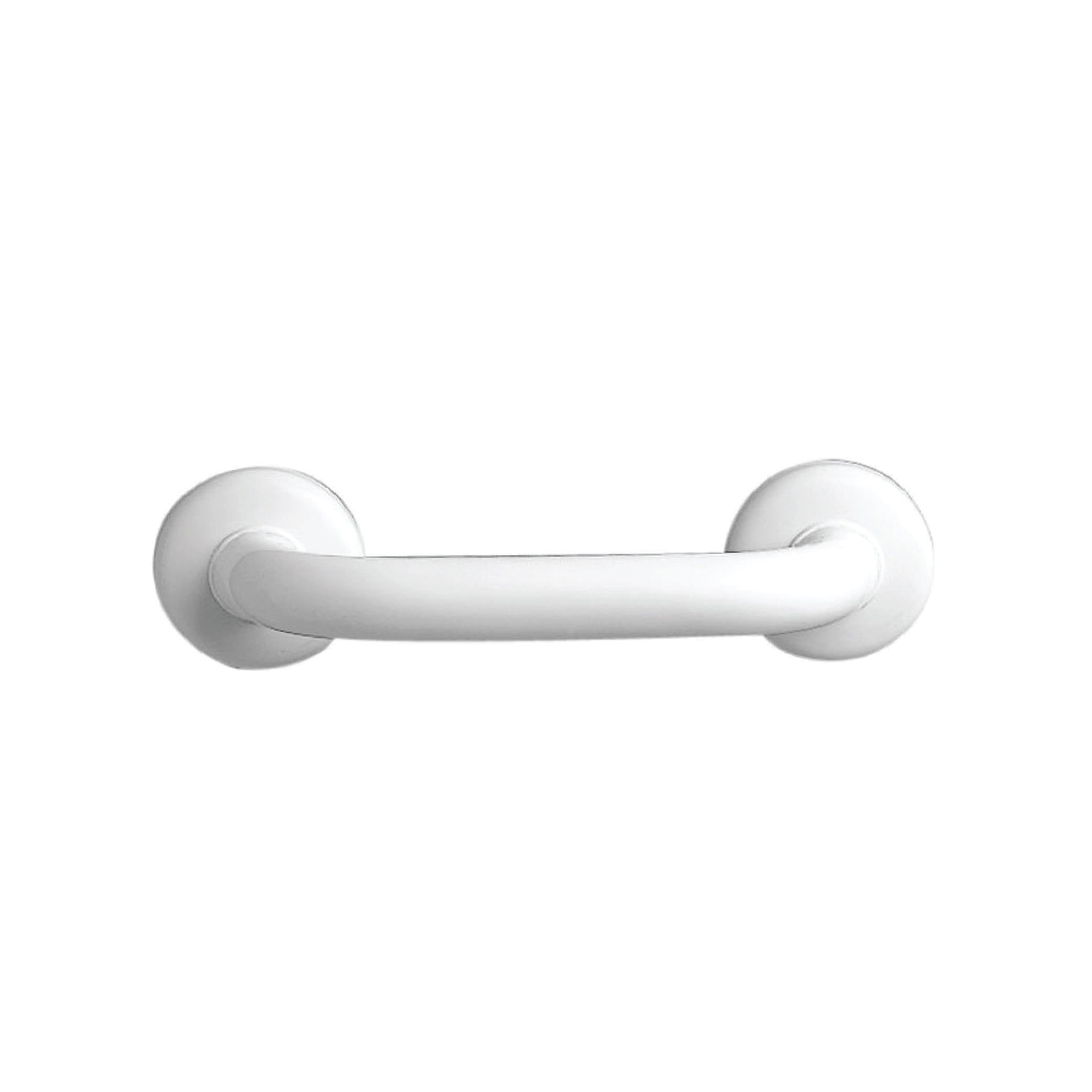 GC Grab Bar Size 300mm,400mm & 500mm PVC White Colour - GCPVCGB – M. M ...