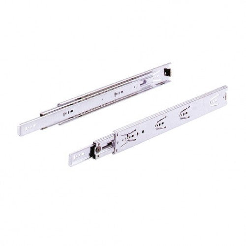 Hettich Cargo Tech M Thali / Jar Wire Basket (Plate Rack), Size 536x50 ...