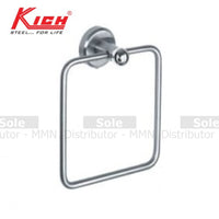 KICH – M. M. Noorbhoy & Co (Pvt) Ltd