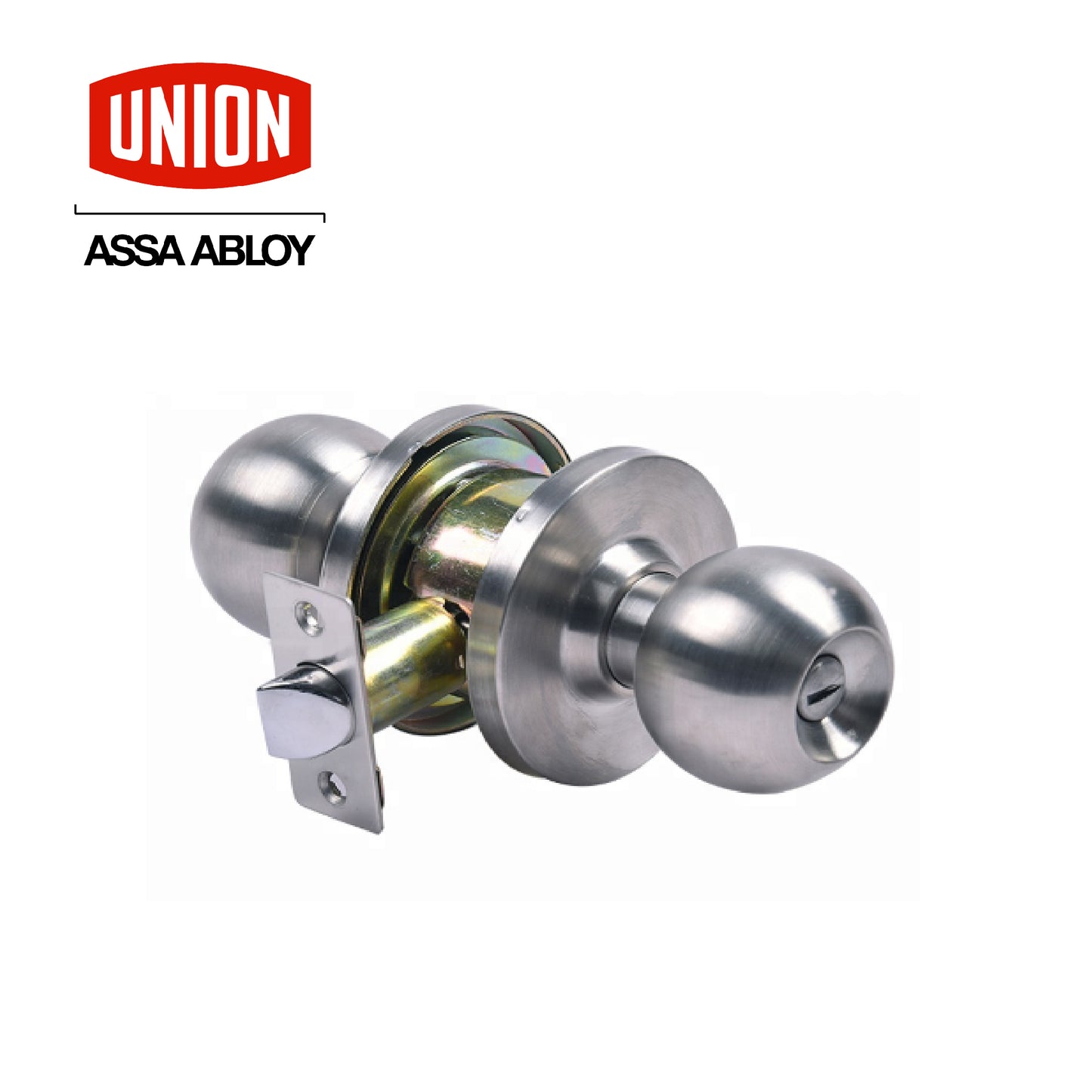 Union Ball Lock Latch Size 60mm & 70mm Stainless Steel -XCDL.1.60SS – M ...