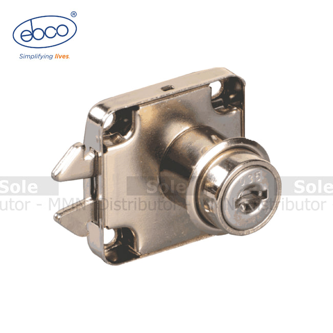 Ebco – M. M. Noorbhoy & Co (Pvt) Ltd