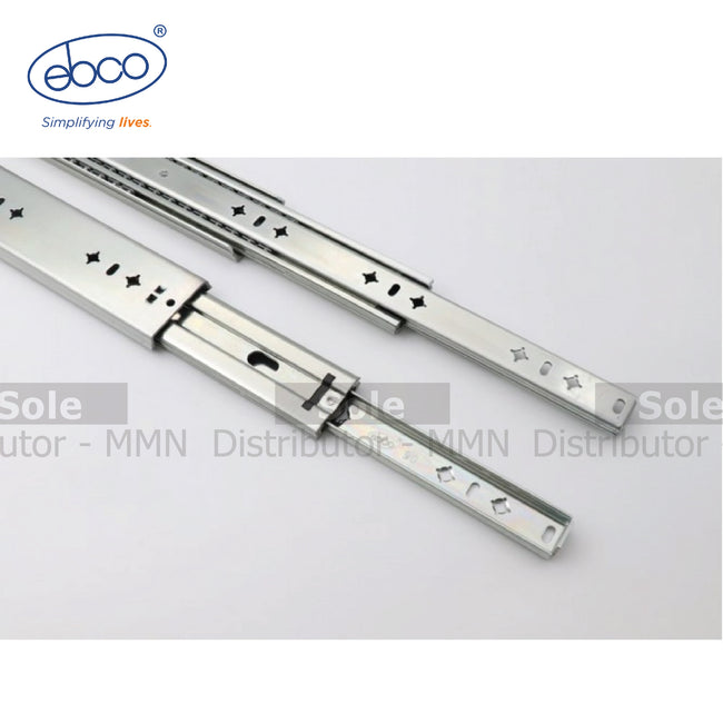 Ebco – M. M. Noorbhoy & Co (Pvt) Ltd