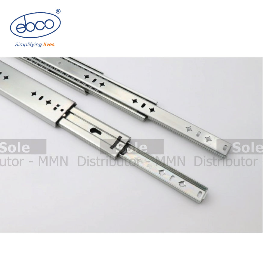 Ebco – M. M. Noorbhoy & Co (Pvt) Ltd
