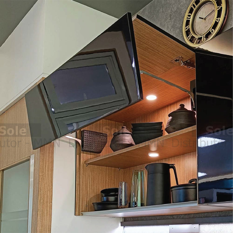 Ebco – M. M. Noorbhoy & Co (Pvt) Ltd