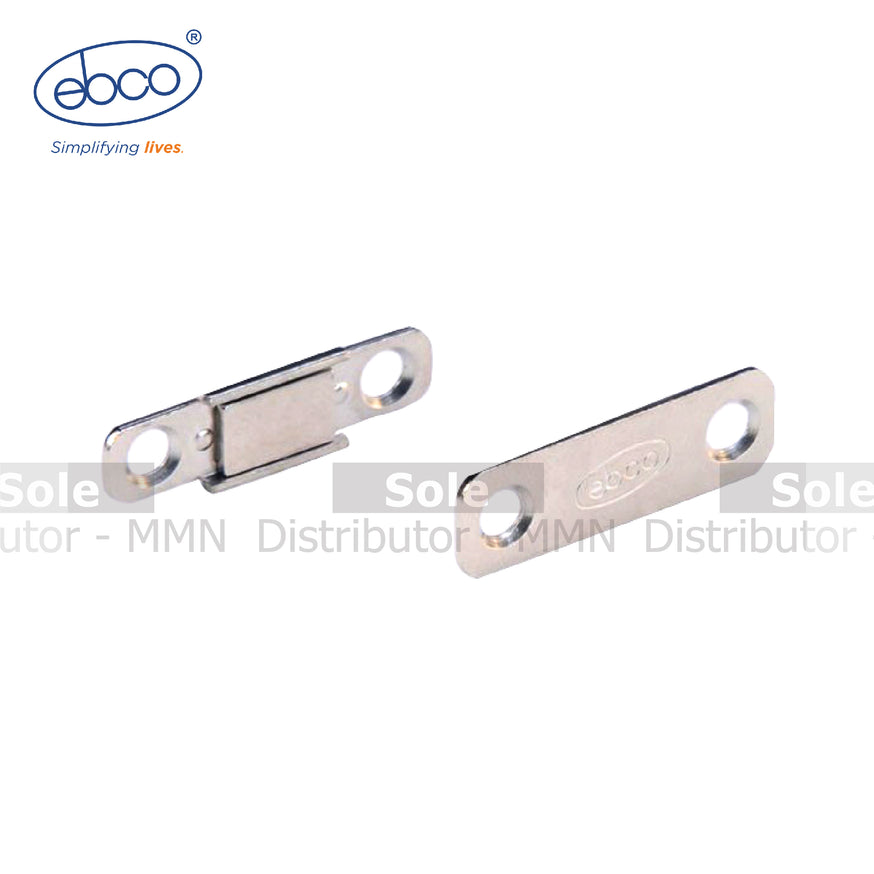 Ebco – M. M. Noorbhoy & Co (Pvt) Ltd