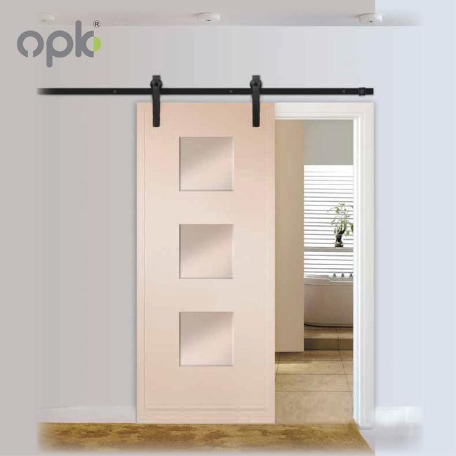 OPK – M. M. Noorbhoy & Co (Pvt) Ltd