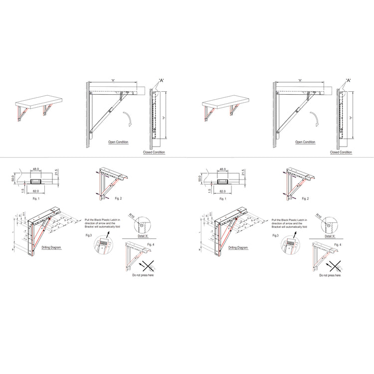 Ebco – M. M. Noorbhoy & Co (Pvt) Ltd