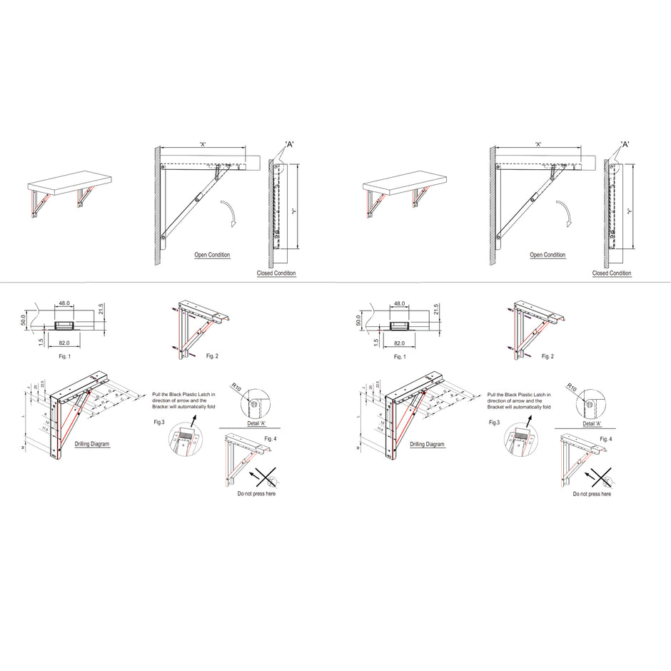Ebco – M. M. Noorbhoy & Co (Pvt) Ltd