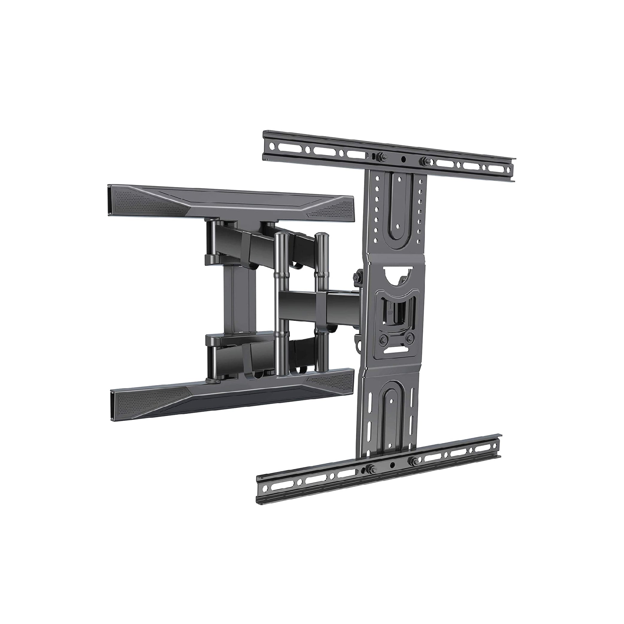 High-Quality TV & Multimedia Brackets from M. M. Noorbhoy & Co (Pvt) Ltd.