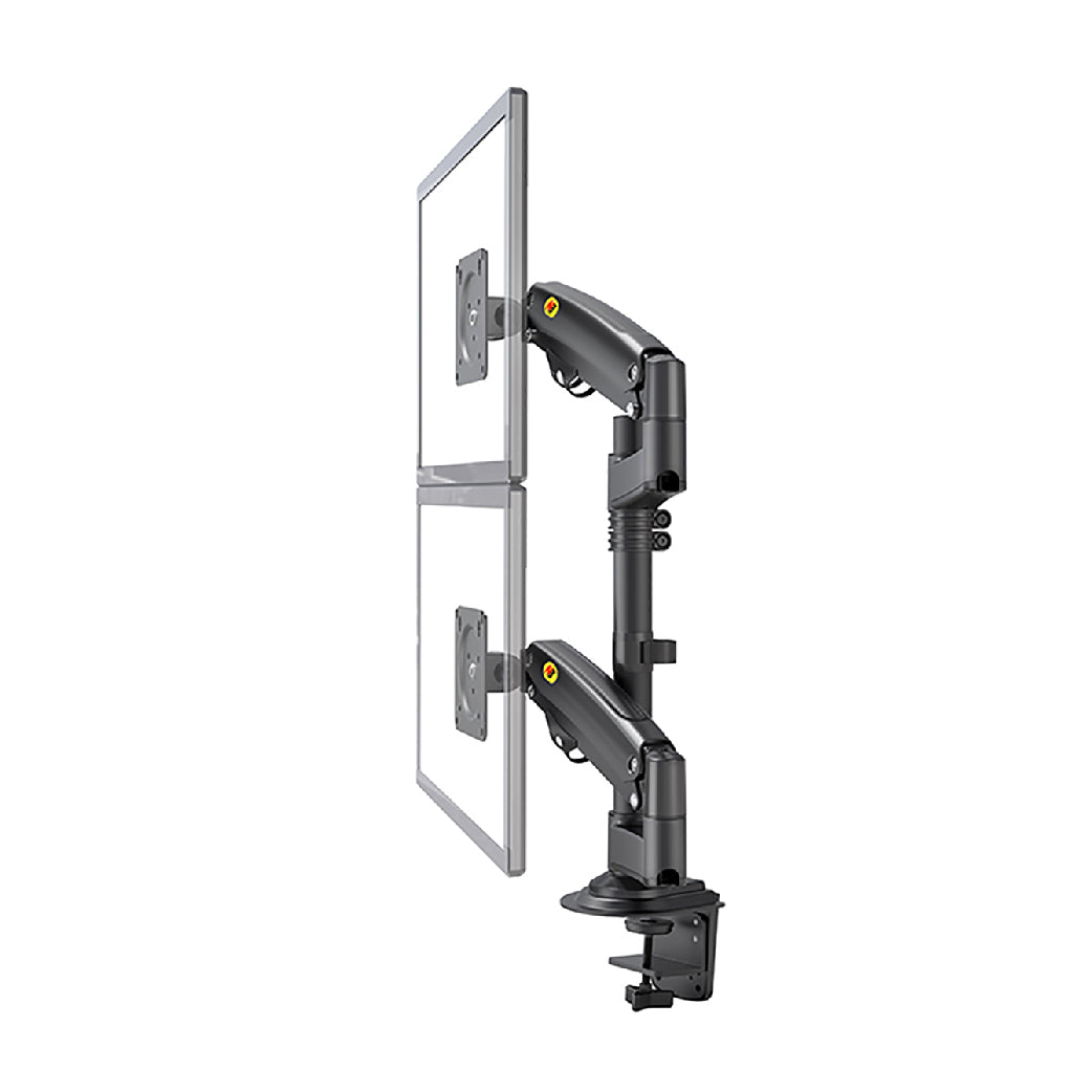 High-Quality TV & Multimedia Brackets from M. M. Noorbhoy & Co (Pvt) Ltd.