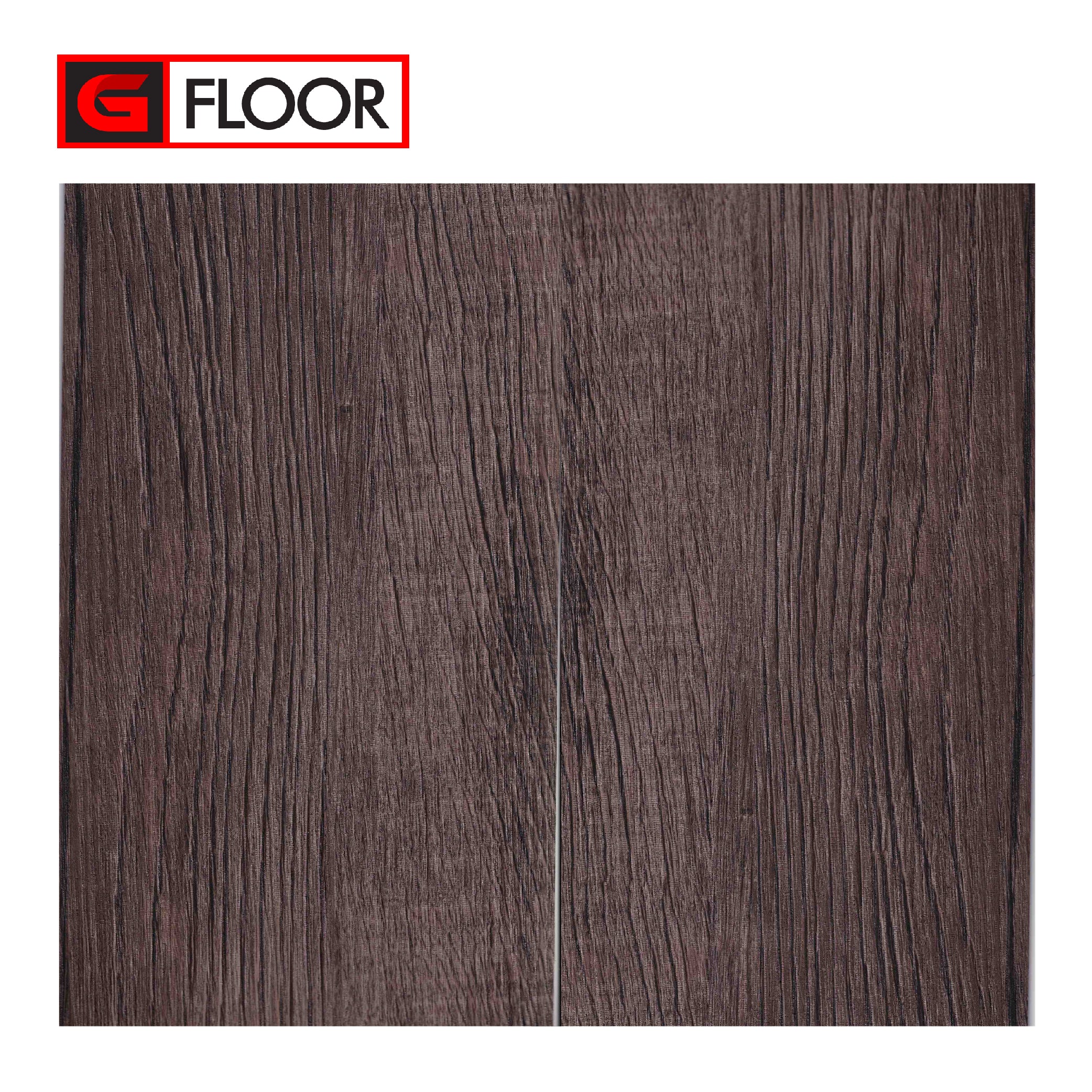 Global Vinyl Wooden Luxury Vinyl - LVT/804/H80/3/MT-I-A – M. M ...