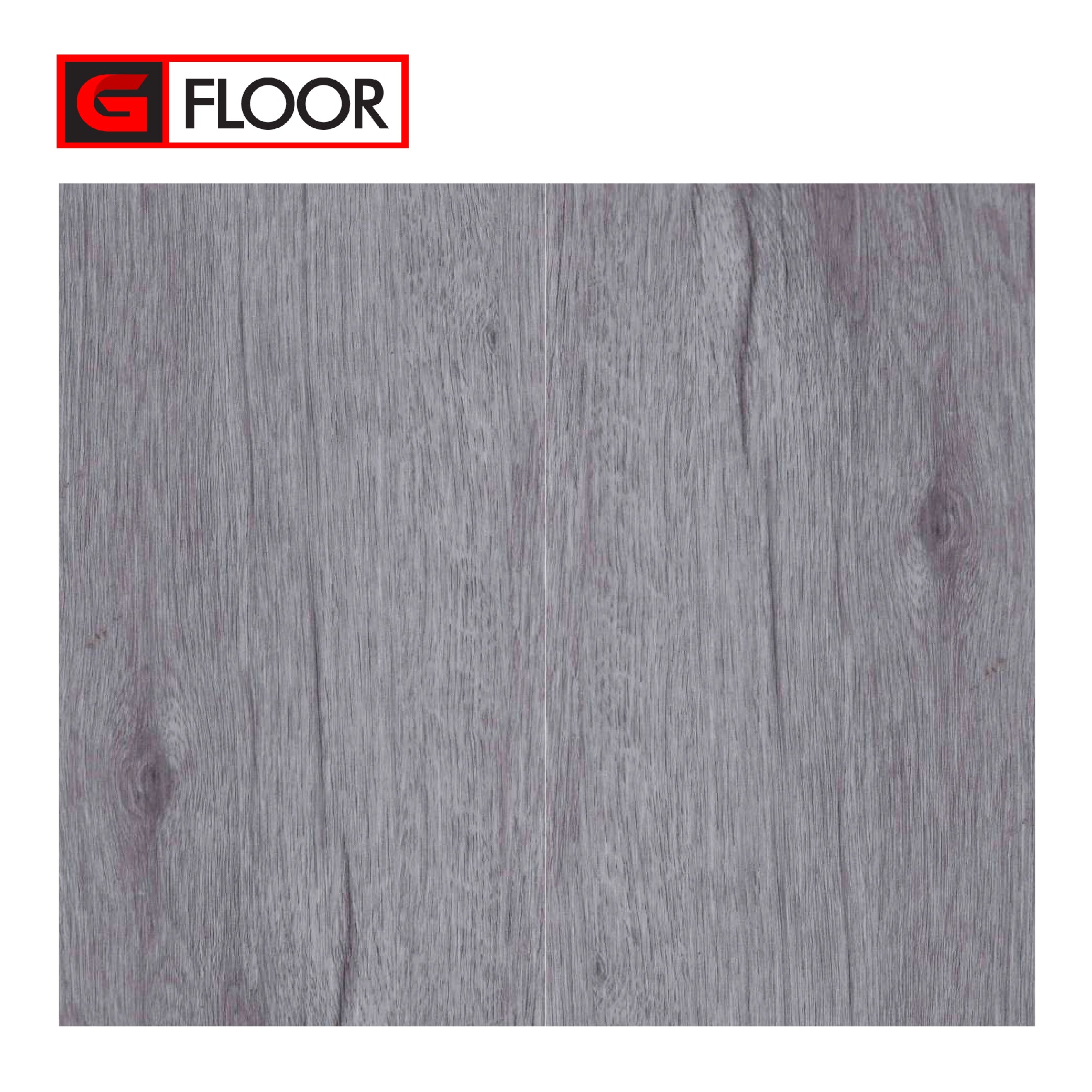 Global Vinyl Grey Wooden Luxury Vinyl - LVT/816/H80/3/MT-I-A – M. M ...