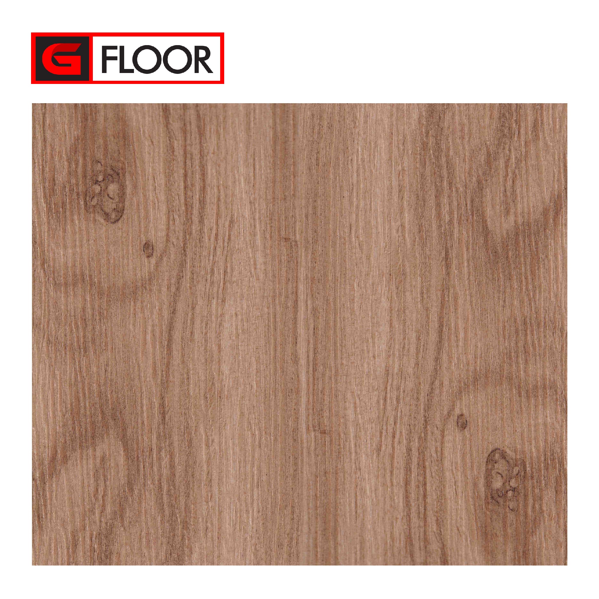 Global Vinyl Wooden Luxury Vinyl - LVT/821/H80/3/MT-I-A – M. M ...