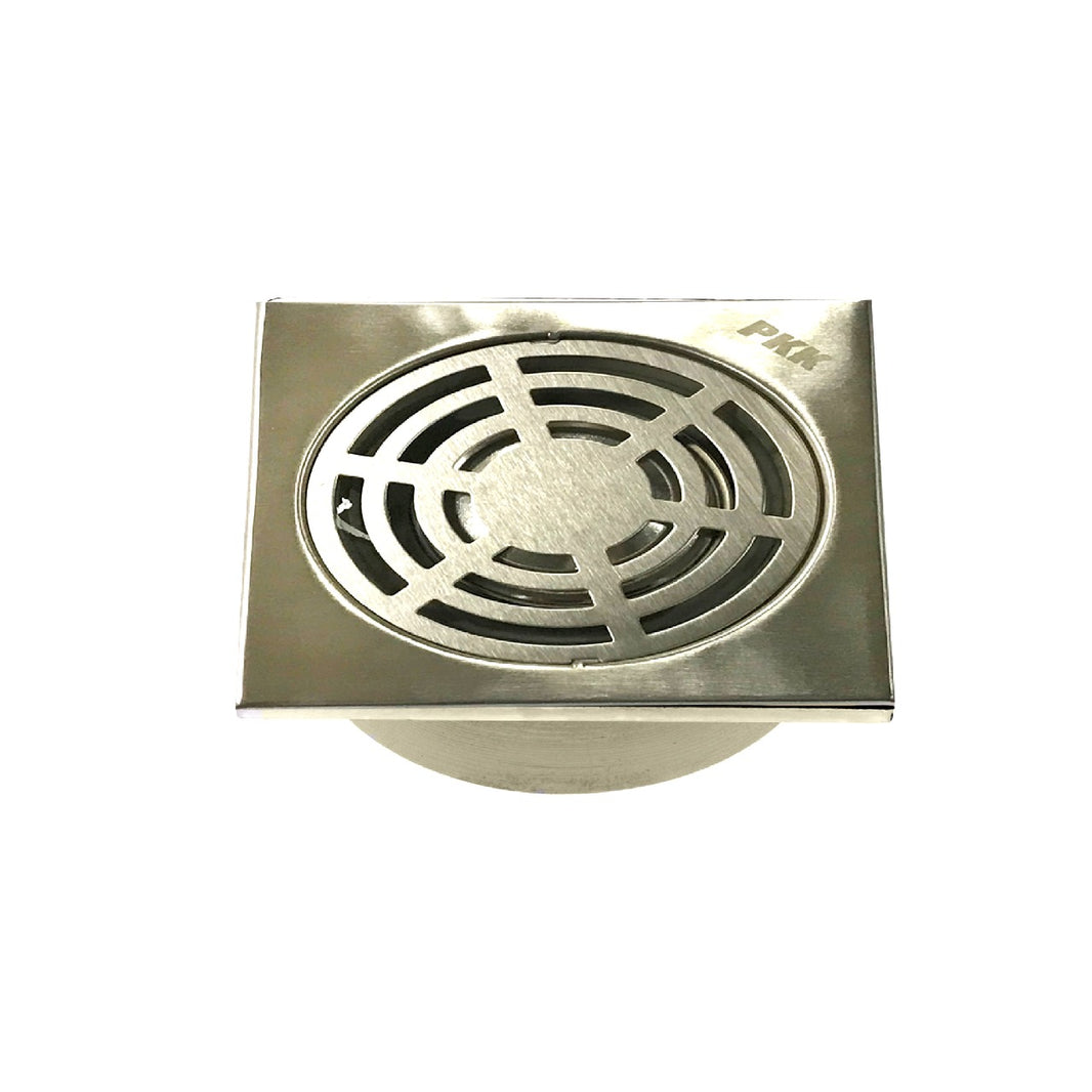 High-quality stainless steel floor drains & gully covers in Sri Lanka ...