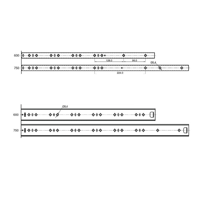 Ebco – M. M. Noorbhoy & Co (Pvt) Ltd