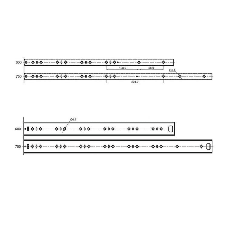Ebco – M. M. Noorbhoy & Co (Pvt) Ltd