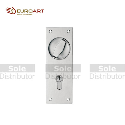 Flush Handles | Category – M. M. Noorbhoy & Co (Pvt) Ltd
