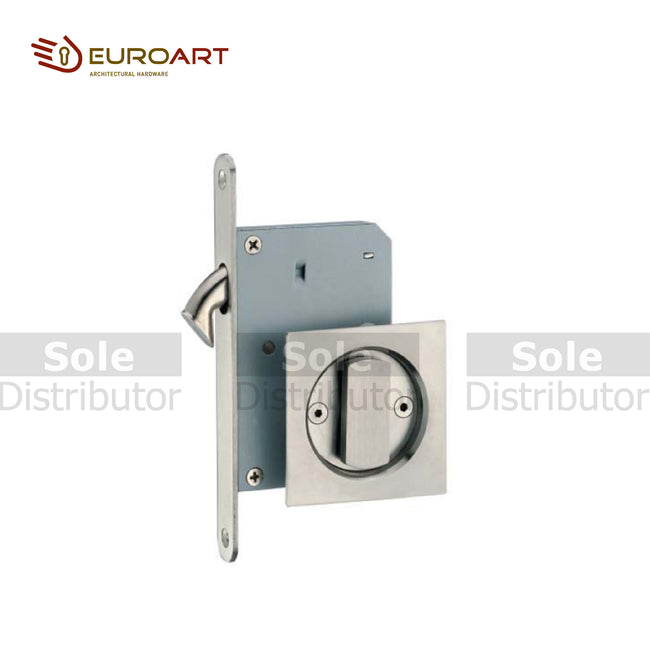 EuroArt Lock Bodies: High-Quality Security for Your Home – M. M ...
