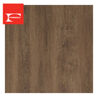 FORMICA – M. M. Noorbhoy & Co (Pvt) Ltd